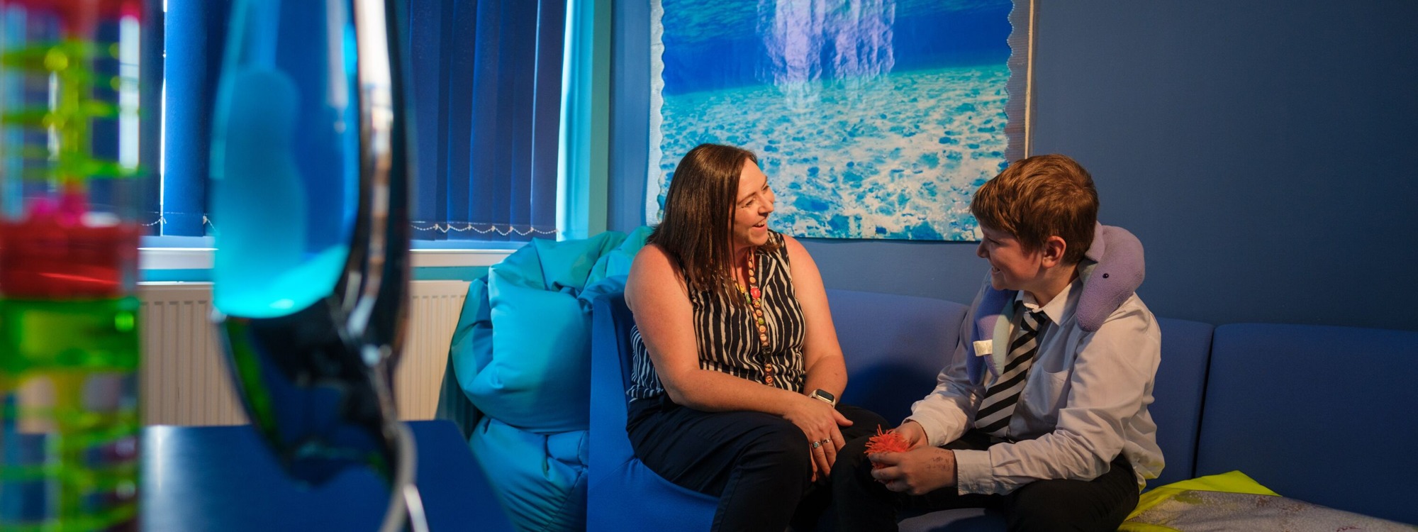 MFL (Modern Foreign Languages) - Subject Information - Beverley Grammar School